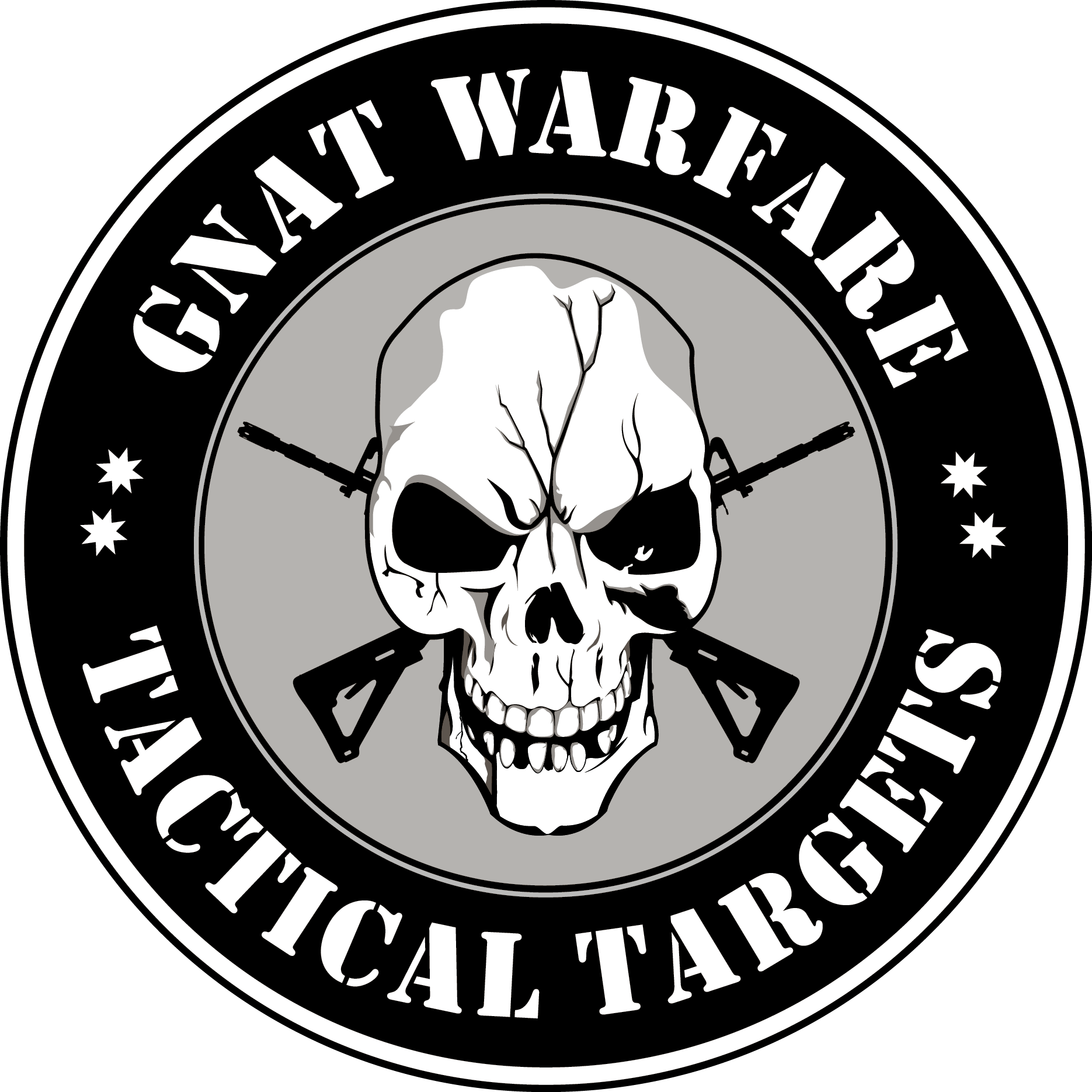 Tactical Pig - Gnat Warfare